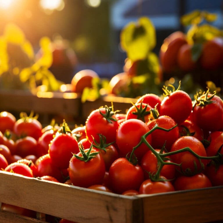 Is Avocado A Fruit Or Vegetable? 🥑Answered