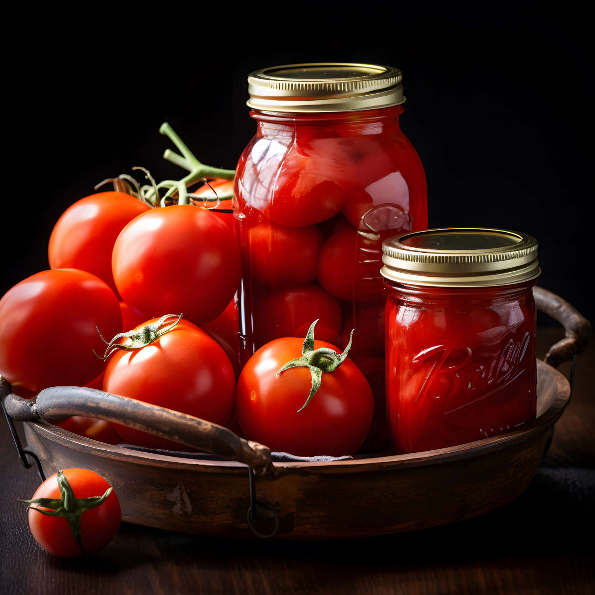 Fun Creative Recipes Made Easy - Butter N Thyme