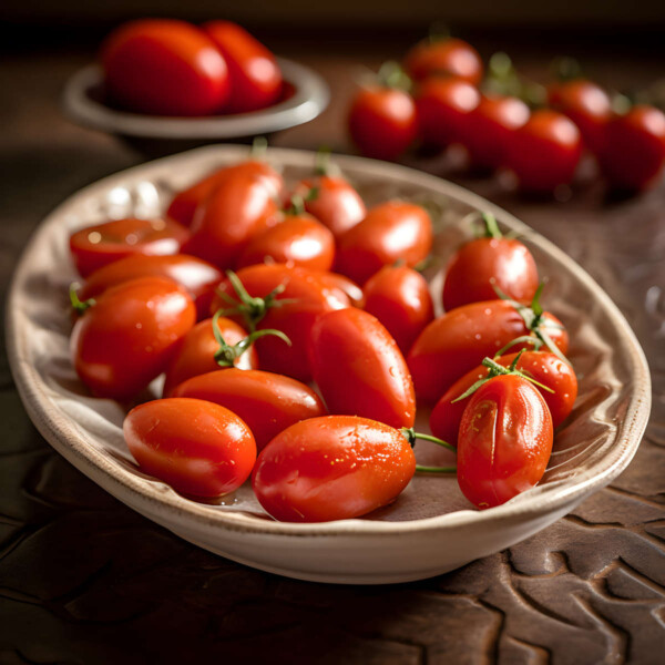San Marzano Tomatoes Facts Uses History Butter N Thyme san-marzano-tomatoes-facts-uses-history-butter-n-thyme