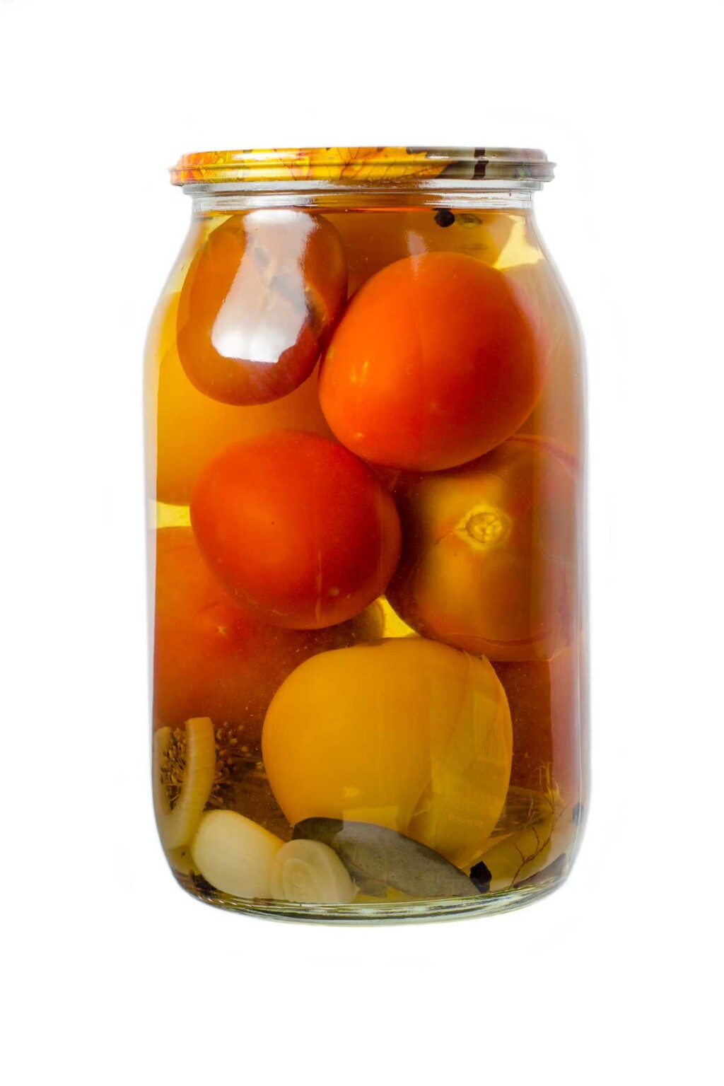 11 Canned Tomatoes Problems To Avoid - Butter N Thyme