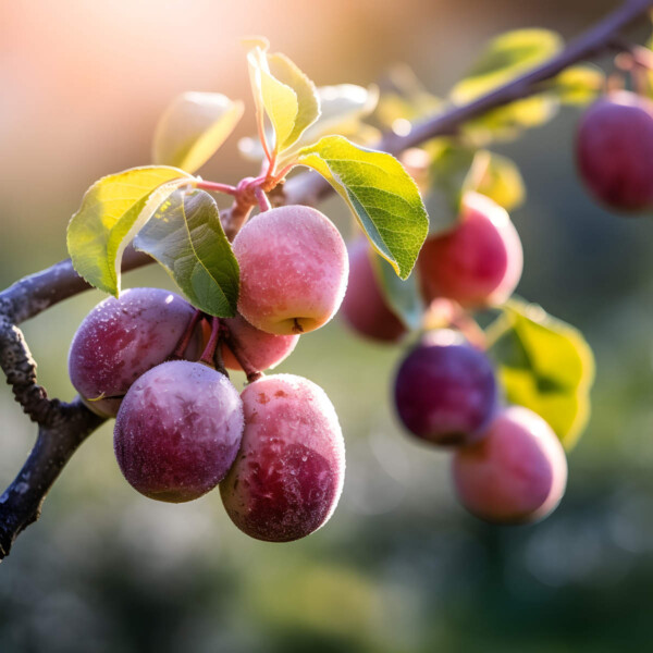 10 Types of Lychee | A-to-Z | Photos