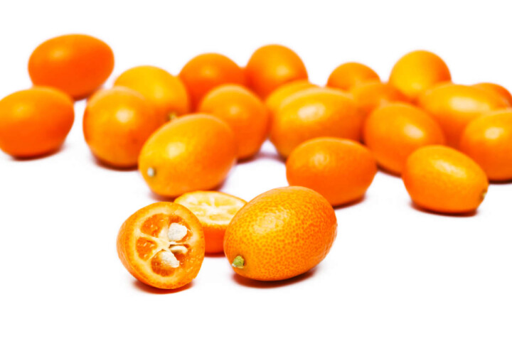 17 Delicious Fall Fruits (A-to-Z) for Seasonal Eating - Butter N Thyme