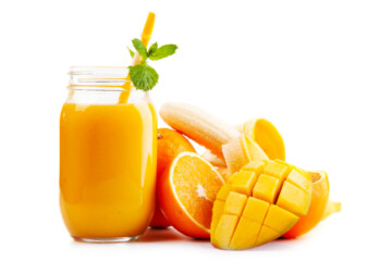 How Many Mangoes In A Pound, Cup, Quart 🥭 - Butter N Thyme