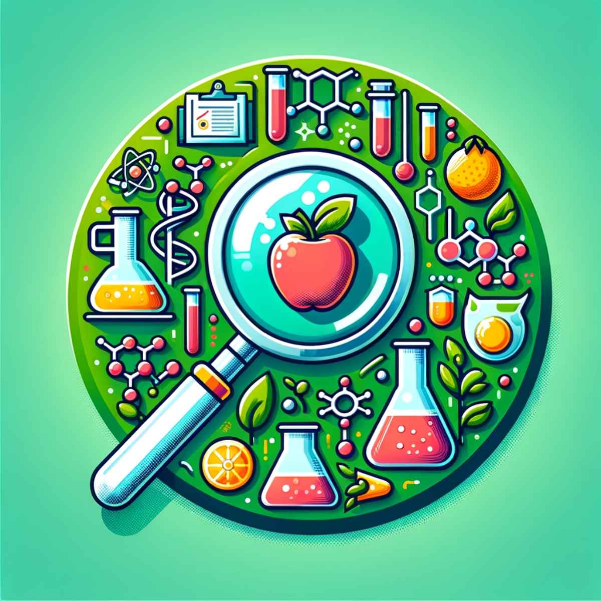 Fun Creative Recipes Made Easy - Butter N Thyme