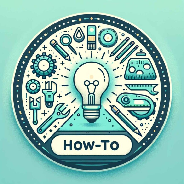 Fun Creative Recipes Made Easy - Butter N Thyme