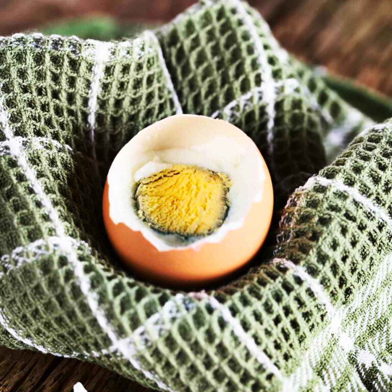 Sumo Oranges 🍊 Everything You Need to Know - Butter N Thyme