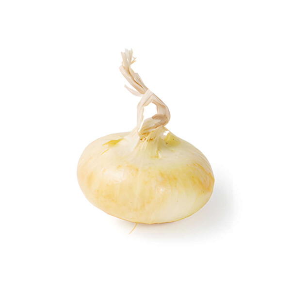 44 Types of Onions A to Z (Photos) - Butter N Thyme