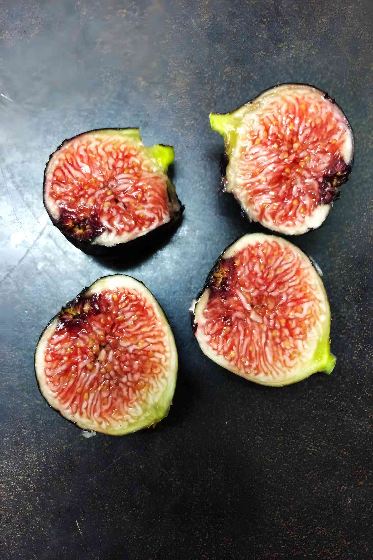 41 Types of Figs: A-to-Z (Photos) - Butter N Thyme