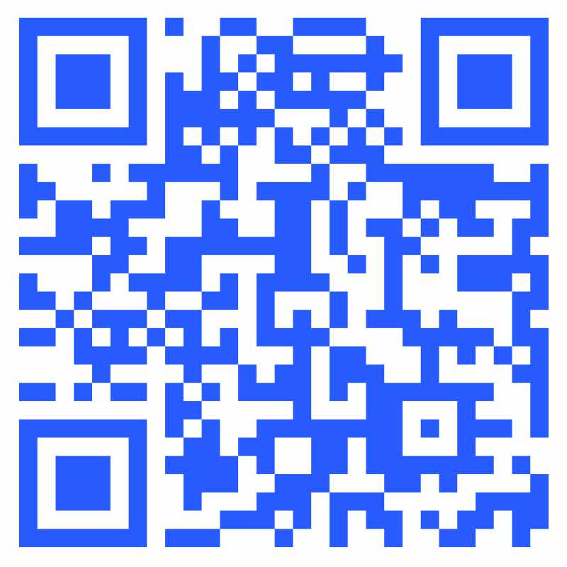 Fun Creative Recipes Made Easy - Butter N Thyme