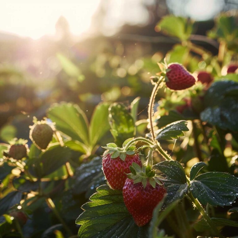 How To Ripen Mangoes | Super Easy - Butter N Thyme