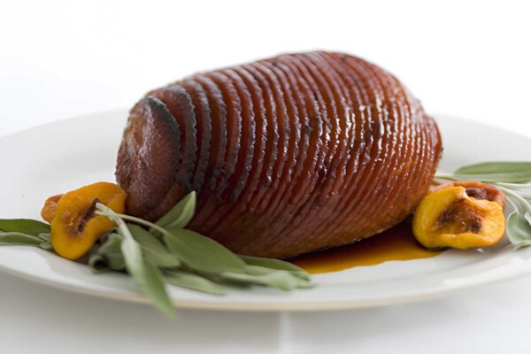 11 Worlds Most Expensive Cured Hams - Butter N Thyme