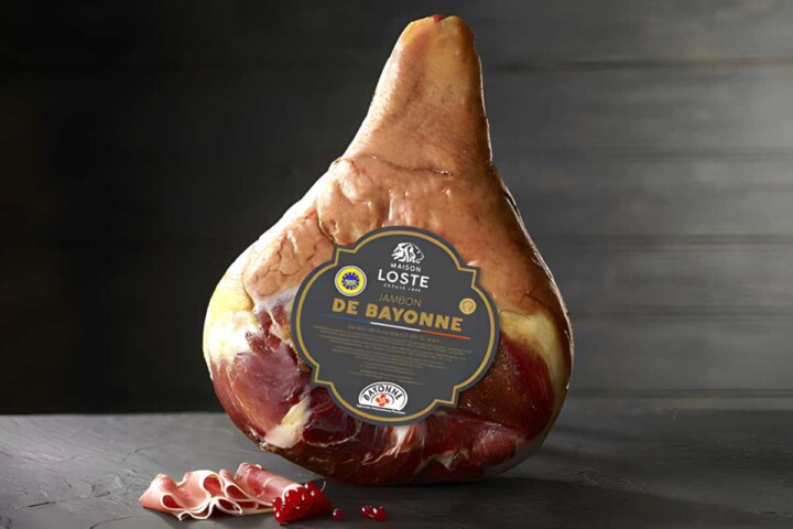 11 Worlds Most Expensive Cured Hams - Butter N Thyme