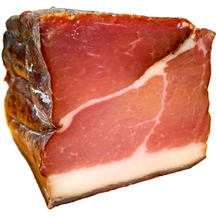 11 Worlds Most Expensive Cured Hams - Butter N Thyme