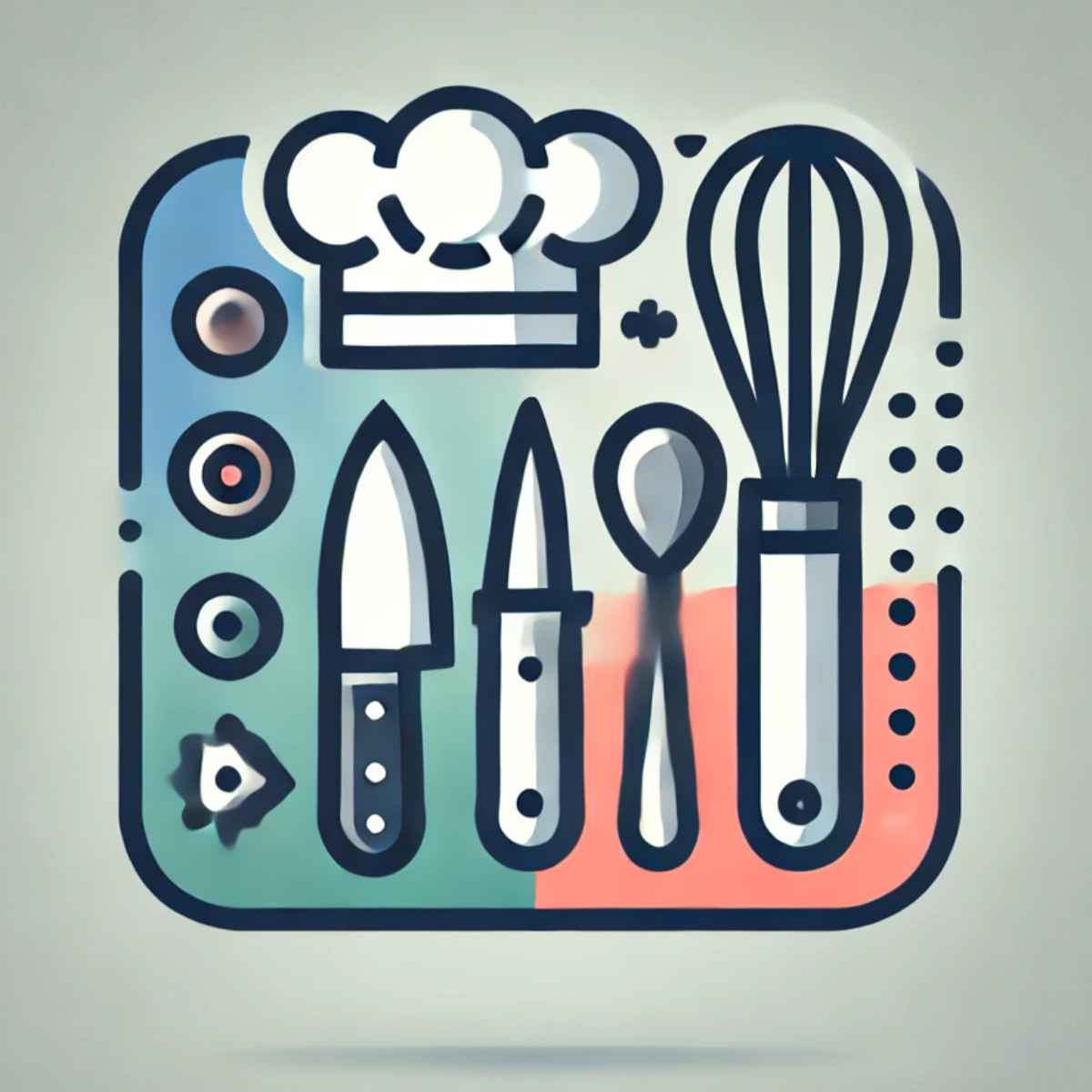 Fun Creative Recipes Made Easy - Butter N Thyme