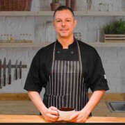 10 Different Types of Yeast | Uses | Defined - Butter N Thyme