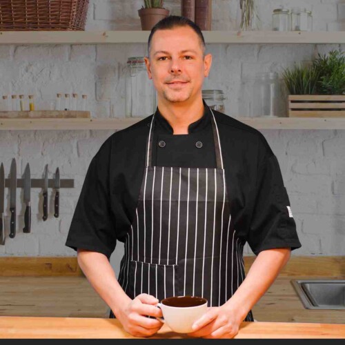 Padron Peppers: A Must-Try for Spicy Food Lovers - Butter N Thyme