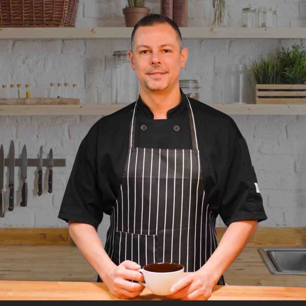 Southern Fried Oysters | Works Because It's Simple - Butter N Thyme